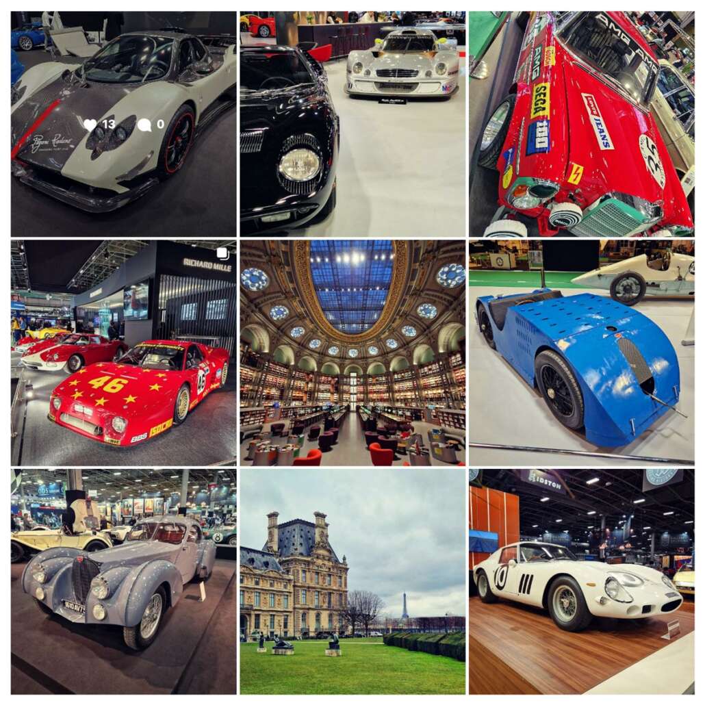 Authentik-Expert-sur-Instagram | Authentic Expert - Expert par passion